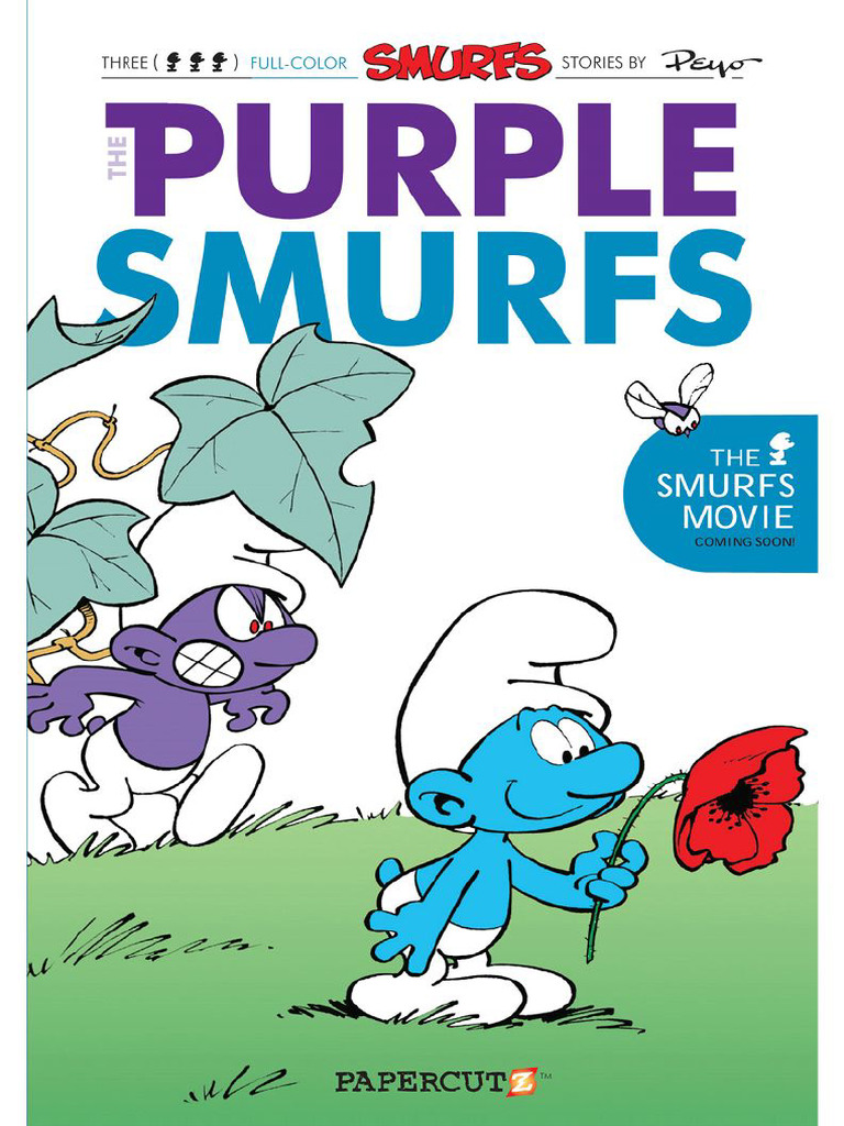 Isee PDF Creator | PDF