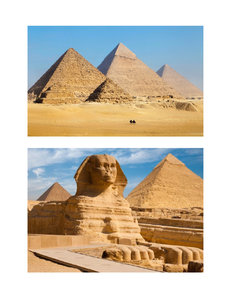 Nouveau Document Microsoft Word (Imp) | PDF