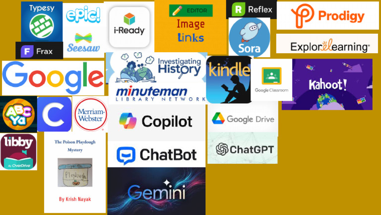 Image Links | PDF