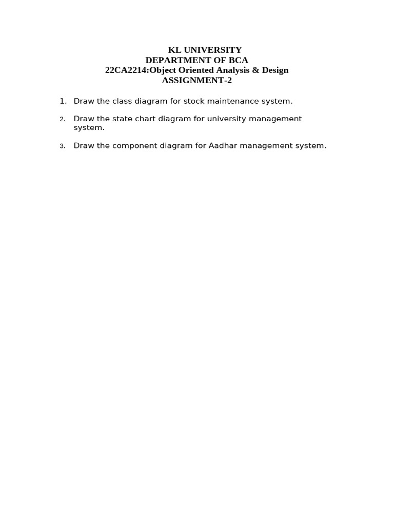 Co 2 | PDF | Technology & Engineering