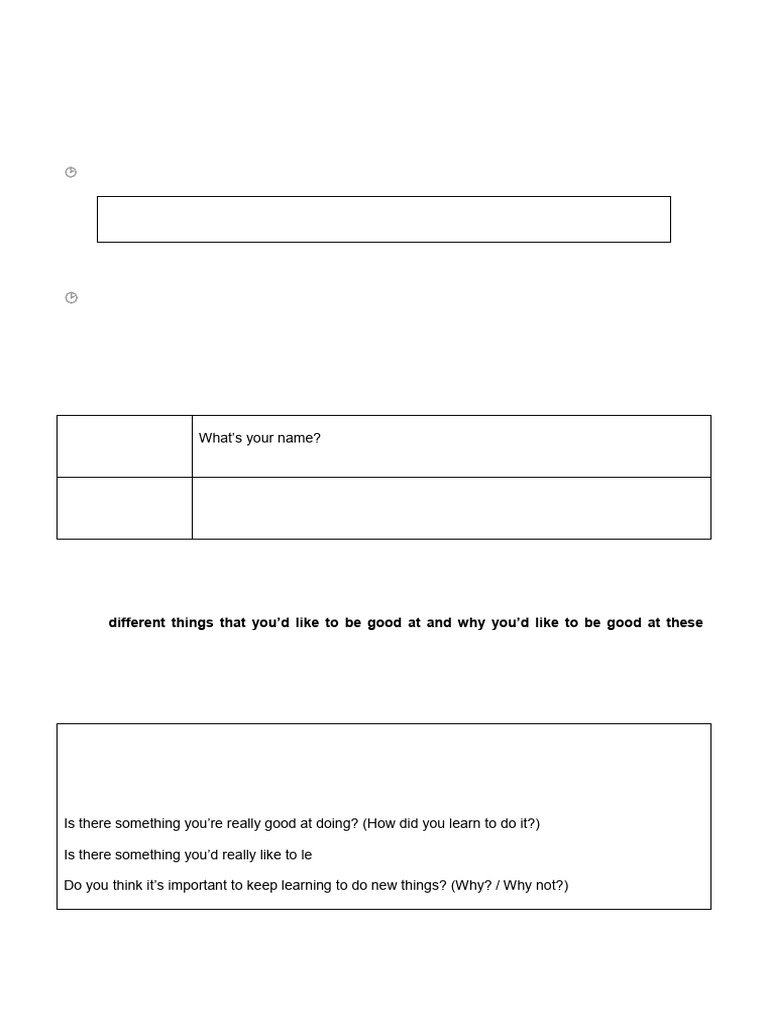 Cambridge English Esol Skills For Life Speaking and Listening Entry 3 ...