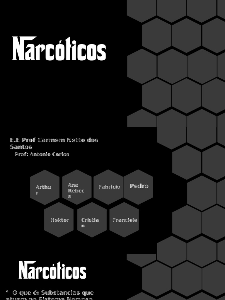 Presentation | PDF Presentation | PDF
