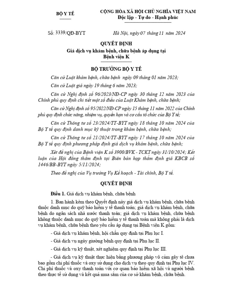 tháng 24: Độc lập Tự do Hạnh phúc | PDF
