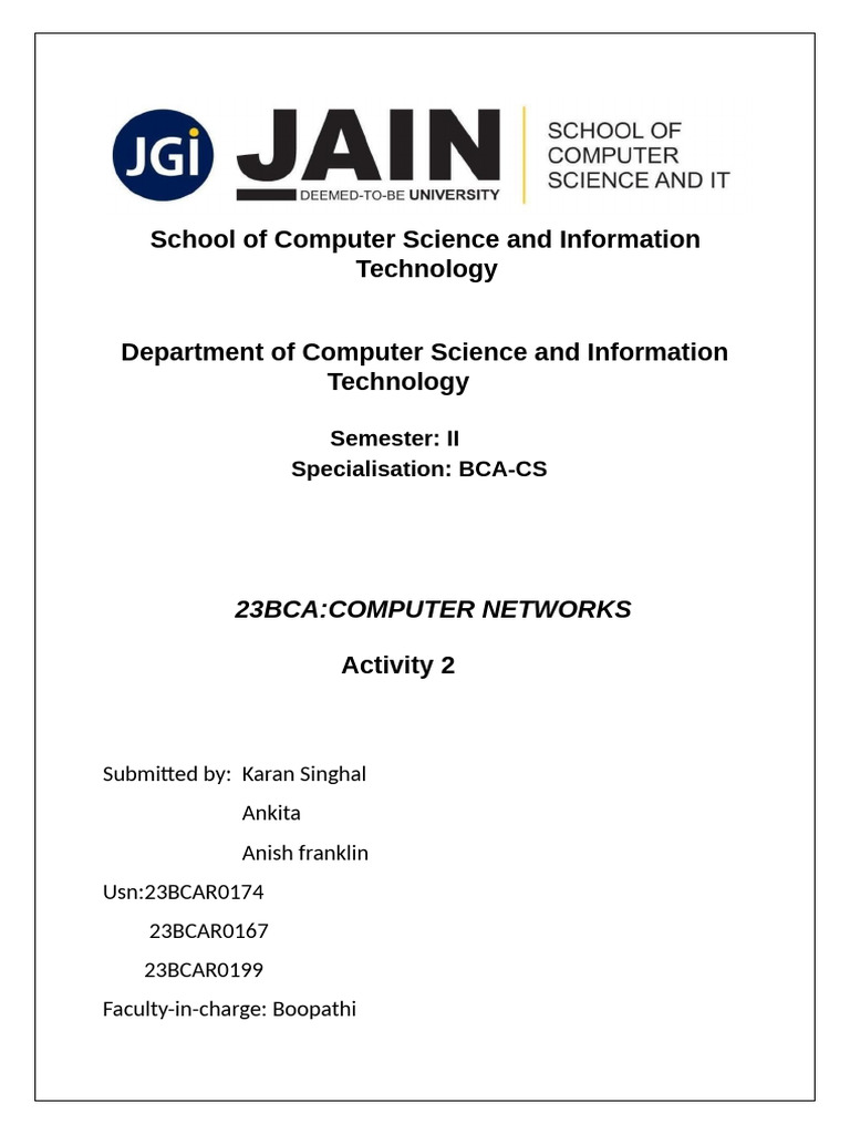 Cn Act 2 Pdf Trigonometric Functions Mobile App