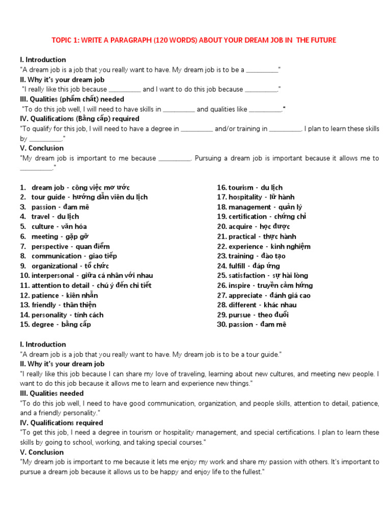 b12 Writing Topic 1 - Reading 789 | PDF | Art