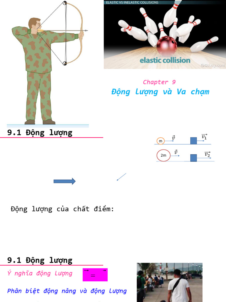 Chapter 9 - V2 | PDF