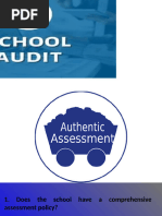 Coursera Supply Chain Logistics All Weeks Peer-Graded Assignment ...