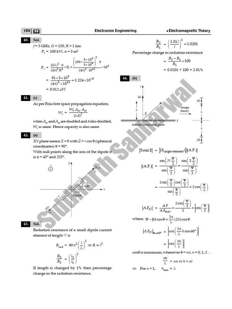 Digital Electronics | PDF | Byte | Binary Coded Decimal
