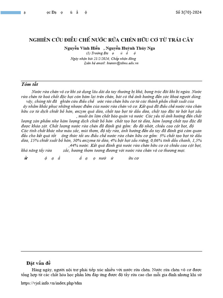 98103-Article Text-206800-1-10-20240618 | PDF