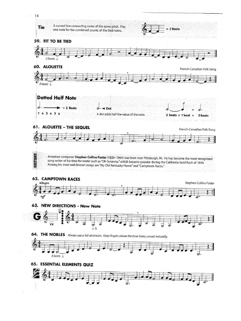 8 - Next Steps | PDF