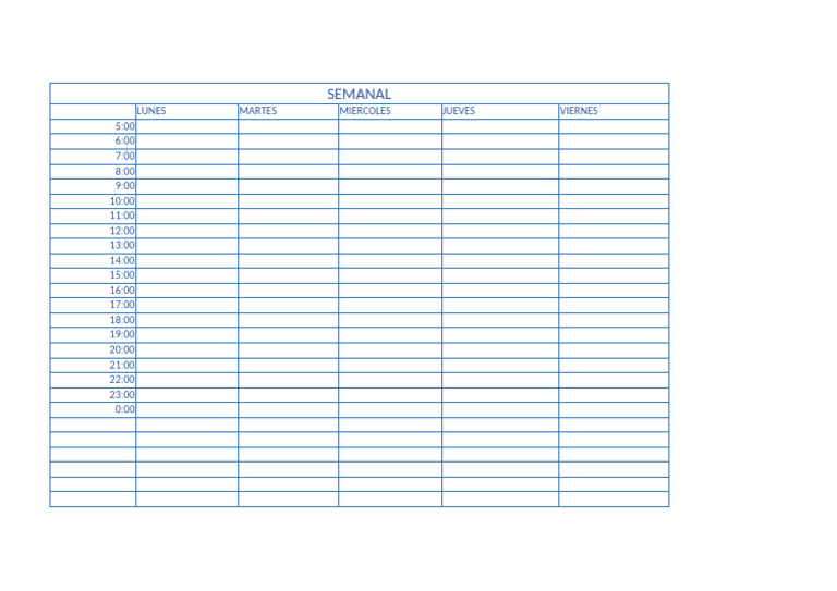 Sem 2024 | PDF | Cooking, Food & Wine