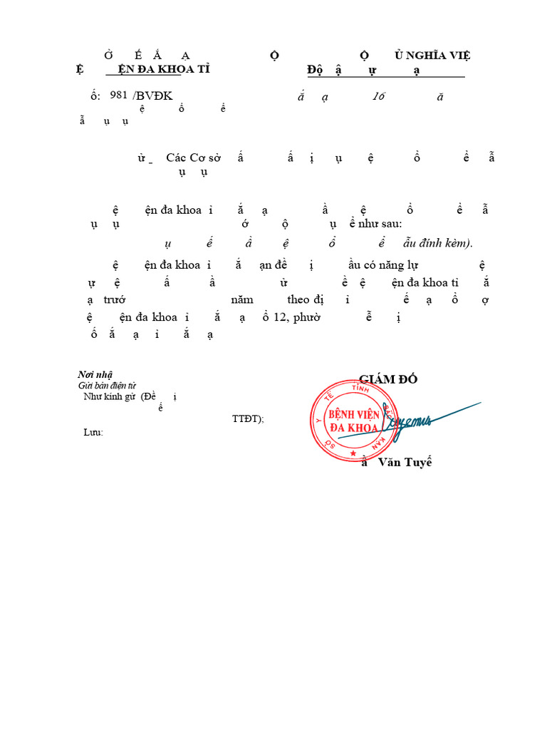 2 Thu Moi Mua Sam Bieu Mau Cdde0 | PDF