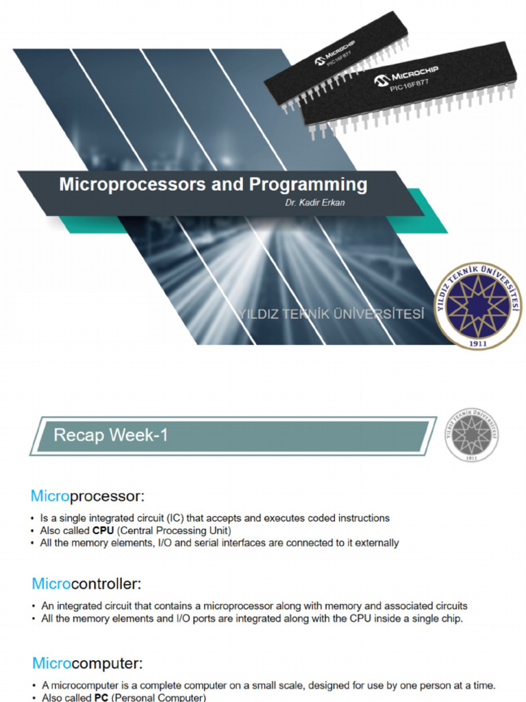 MCU 02 Unlocked | PDF