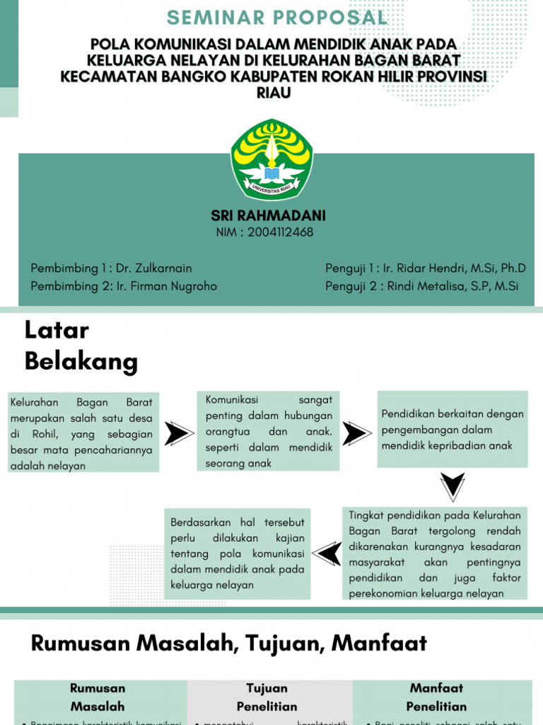 Sempro Ira Fixx | PDF