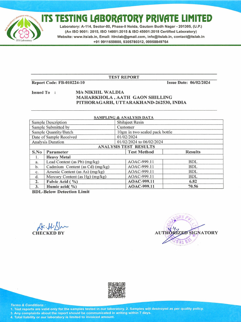 Nikhil Waldia - 0001 | PDF