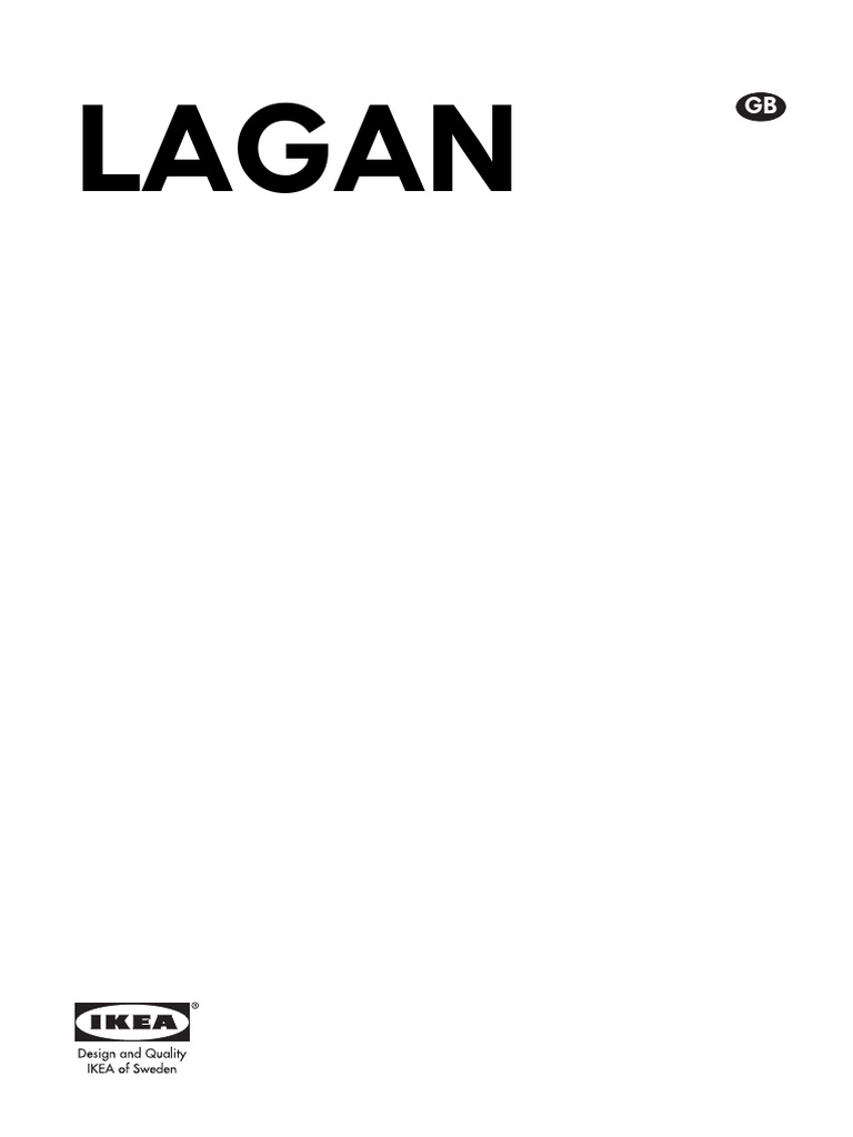 Lagan Integrated Dishwasher A AA 744076 1 | PDF | Ac Power Plugs And Sockets | Manufactured Goods