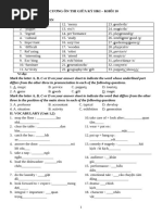 YR4 Drama - Puppet Show Rubrics | PDF | Rubric (Academic)