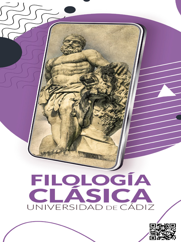 WEB-Filologi A-Cla Sica | PDF