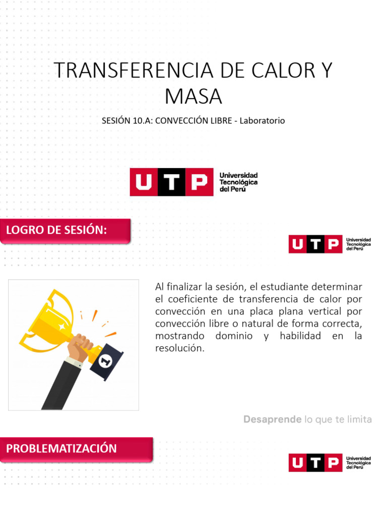 10 DIAP. Indicaciones Sobre LAB. | PDF