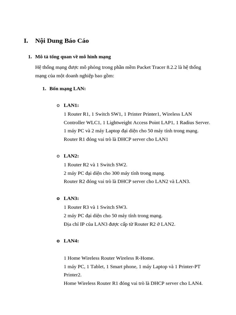 Final Pdf