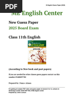 Physics Book For Class 11 Sindh Textbook Board | PDF | Textbook | Sindh