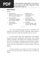 Technical Manual LULC 2nd Cycle Classification by NRSC - India | PDF ...