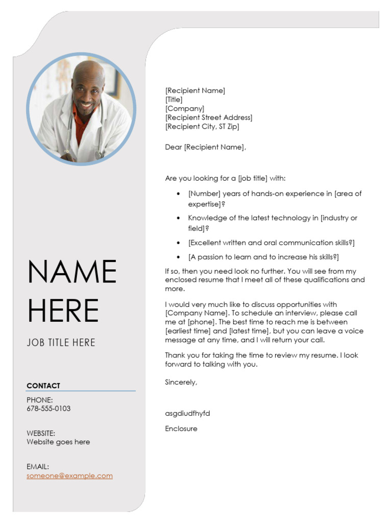 Recipient Name 2 | PDF