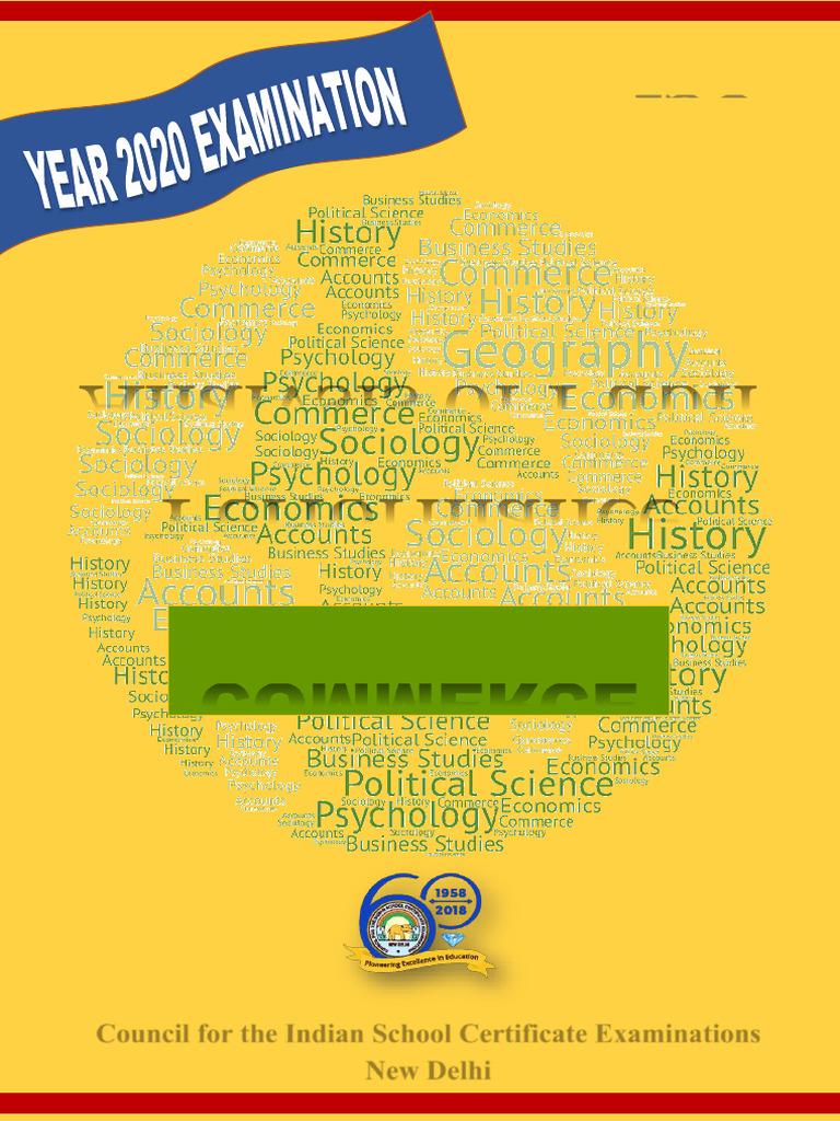 Commerce4 Merged | PDF | Credit Card | Business