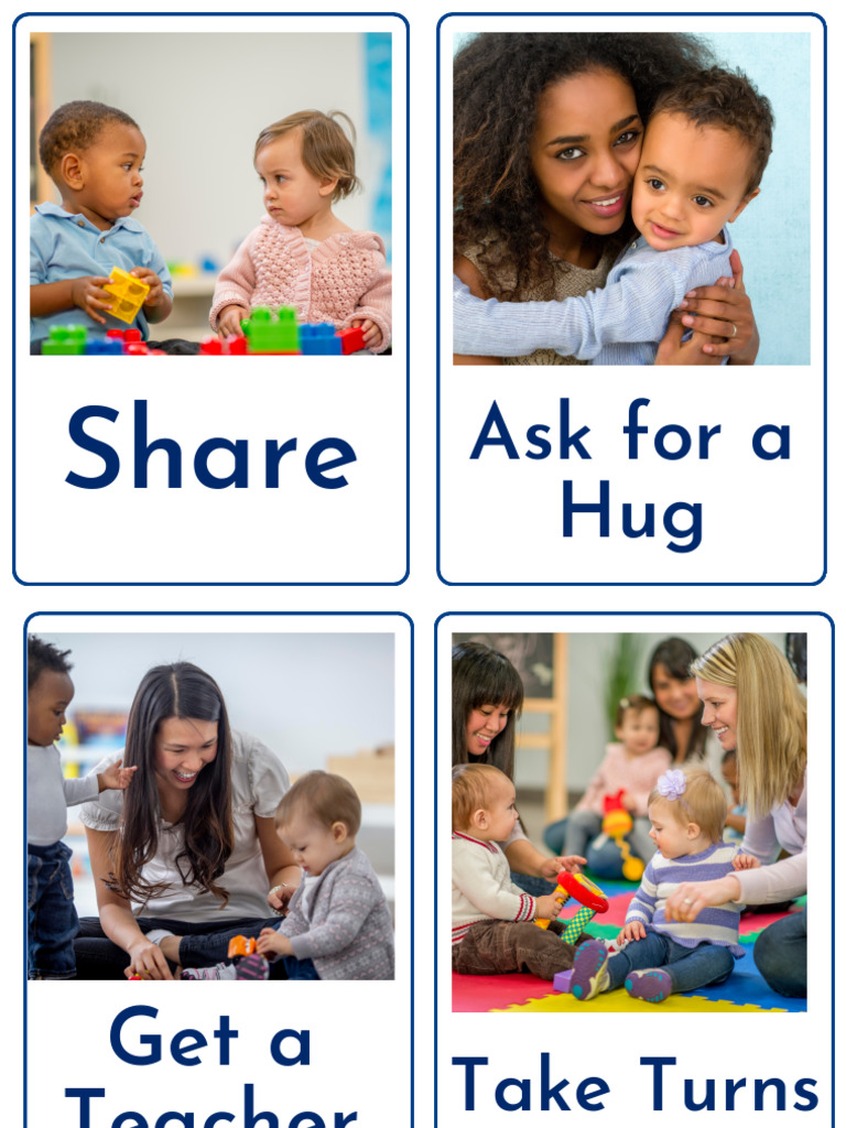 EHS Problem Solving | PDF