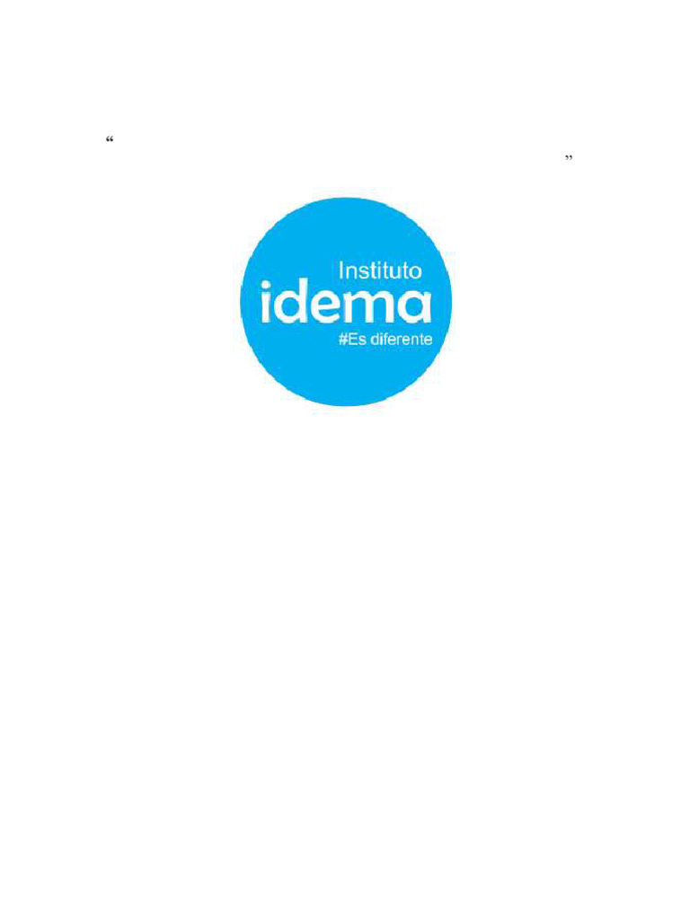 Tarea 1 Biologia Roni Lenin Robles Blas | PDF | Biología | Geografía