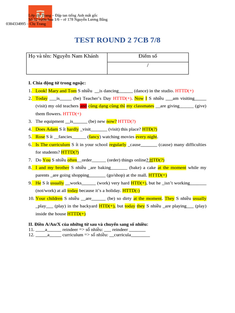 TR2 7CB 7 - 8 37 | PDF