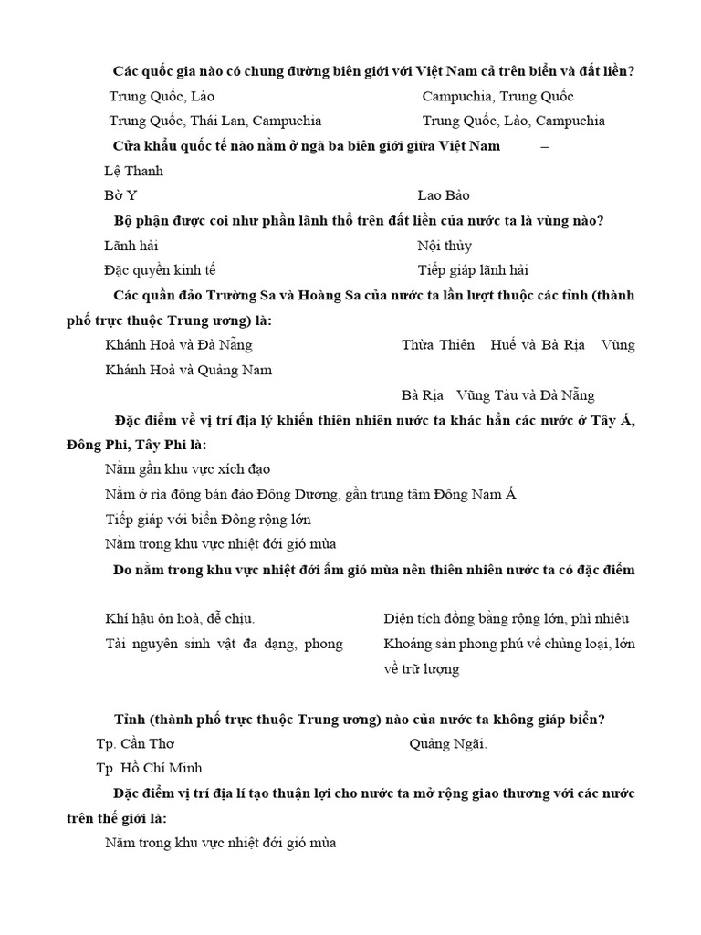 9.2024. Tham khảo HDV giỏi 4 | PDF