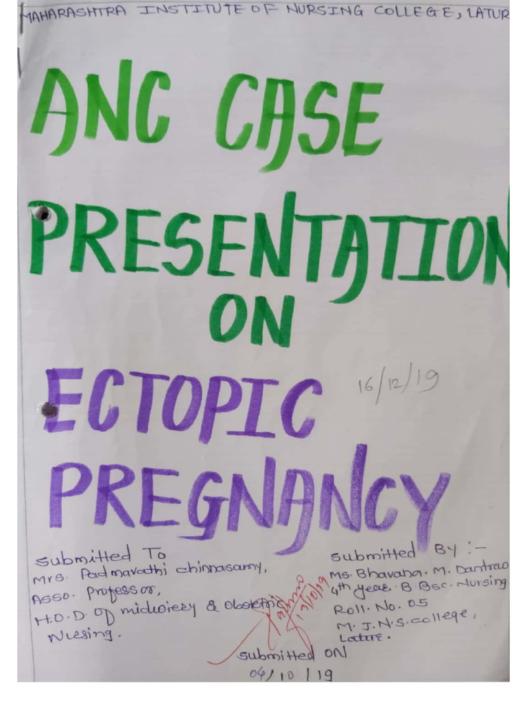 CamScanner Document Scans | PDF