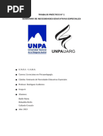 Normas Jurídicas de Nicaragua Ley 763 | PDF | Invalidez | Educación ...