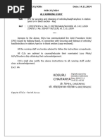 Contractor's e-MB IR-WCMS 2018 - CE-I - CT - 30 2022.08.01 | PDF