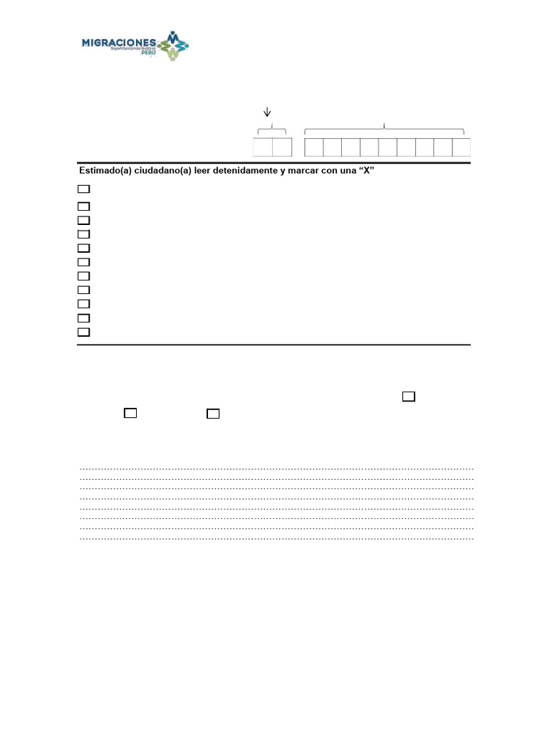 Celeridad de Tramite | PDF | Gobierno y personalidad