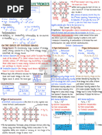 Semiconductor Class 12 Notes | PDF