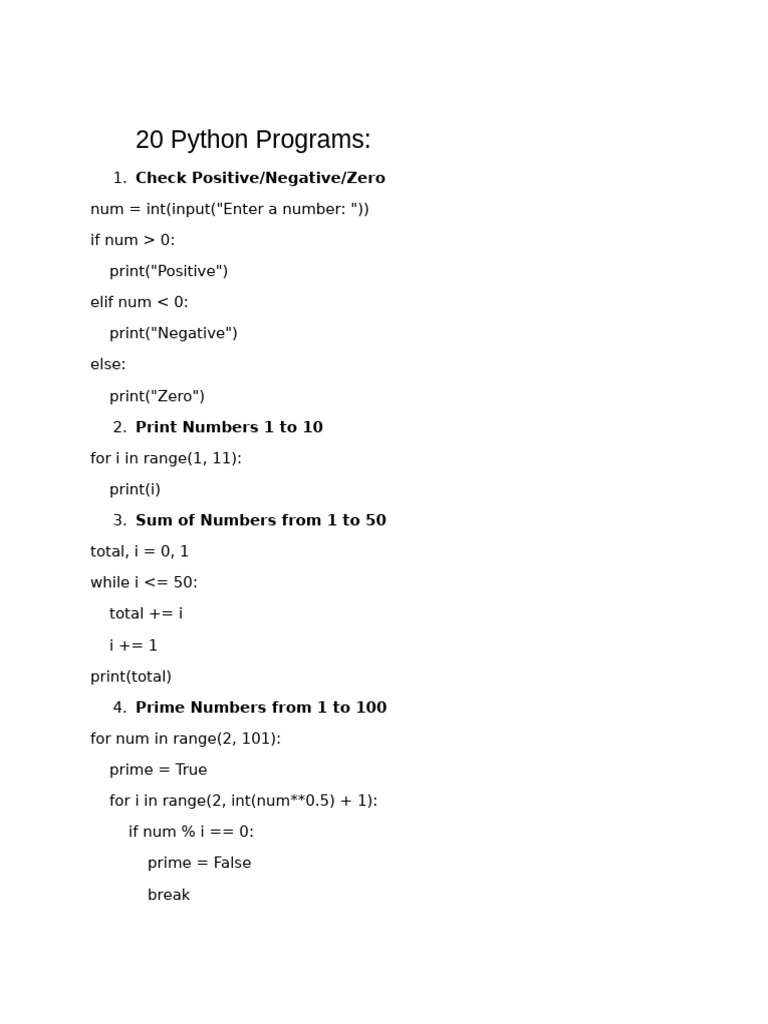 JENISH THAPA | PDF | Fahrenheit | Computer Programming JENISH THAPA | PDF | Fahrenheit | Computer Programming
