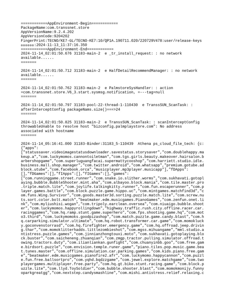 2024-11-14_Biz_main | PDF | Motor Vehicle | Vehicles