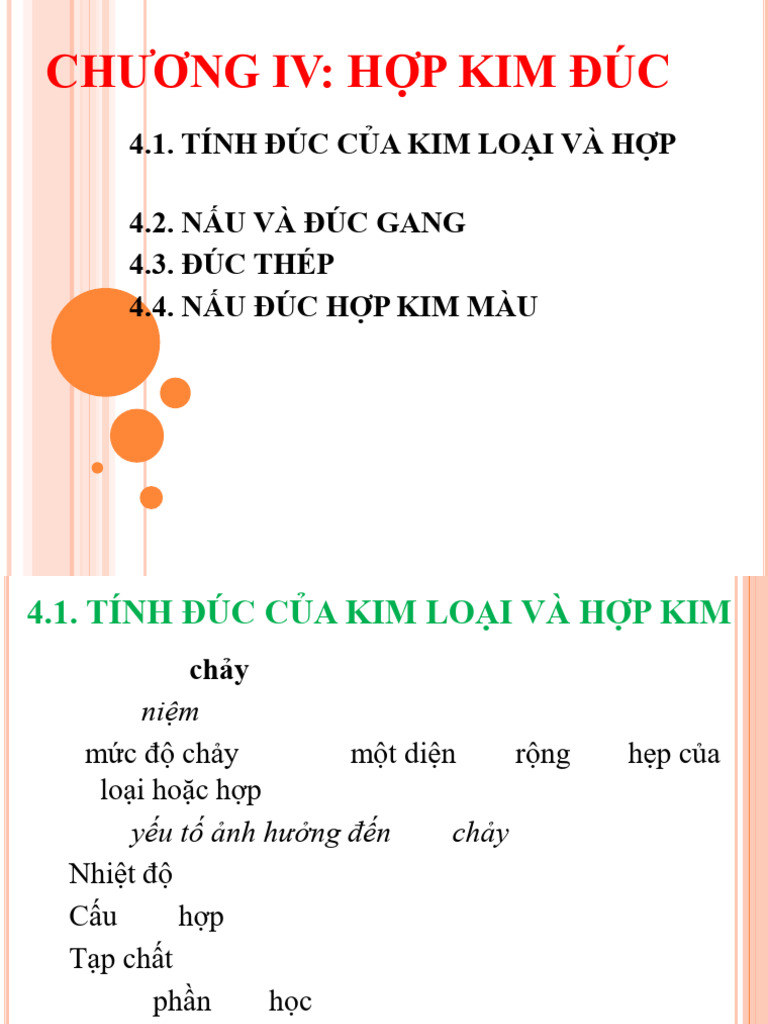 CIV-Hop Kim Duc 1 | PDF