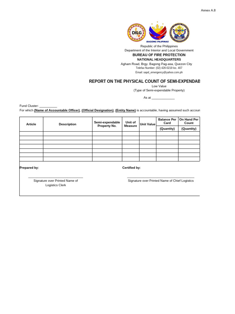 RPCSP-Line-Units | PDF