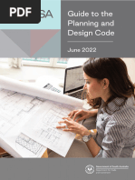 Land Zoning Color Coding 01 | PDF | Physical Geography | Oceanography
