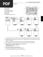INCA V7.3 Tutorial EN | PDF | Databases | Computer Program