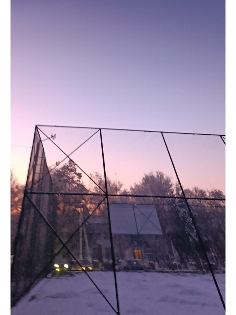 PDFReader 20241114 2137 | PDF