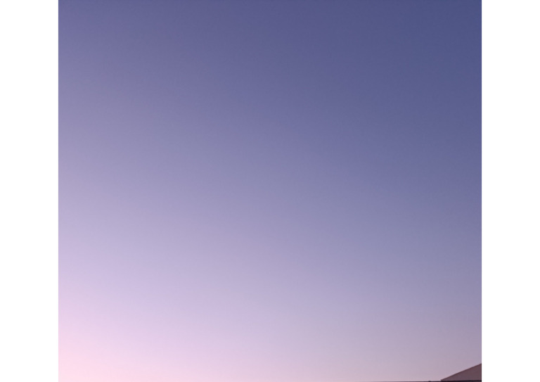 PDFReader 20241114 2138 | PDF