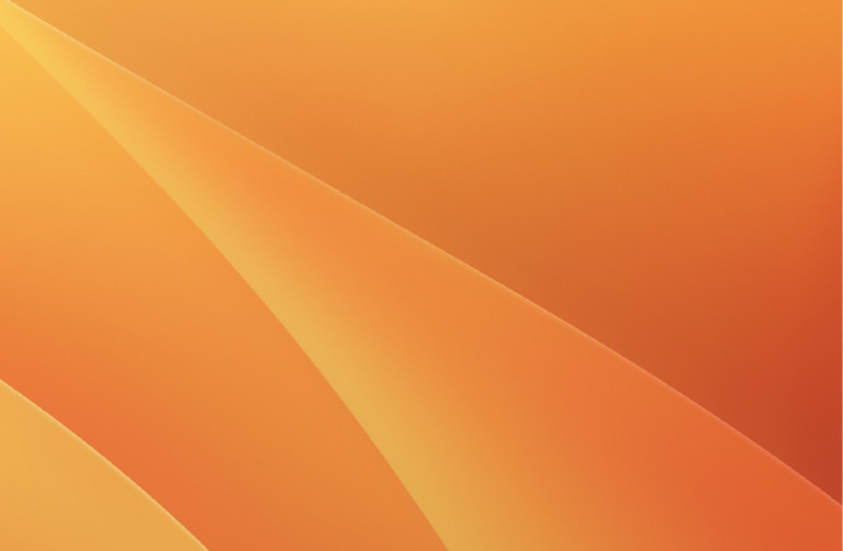Shades of Orange | PDF
