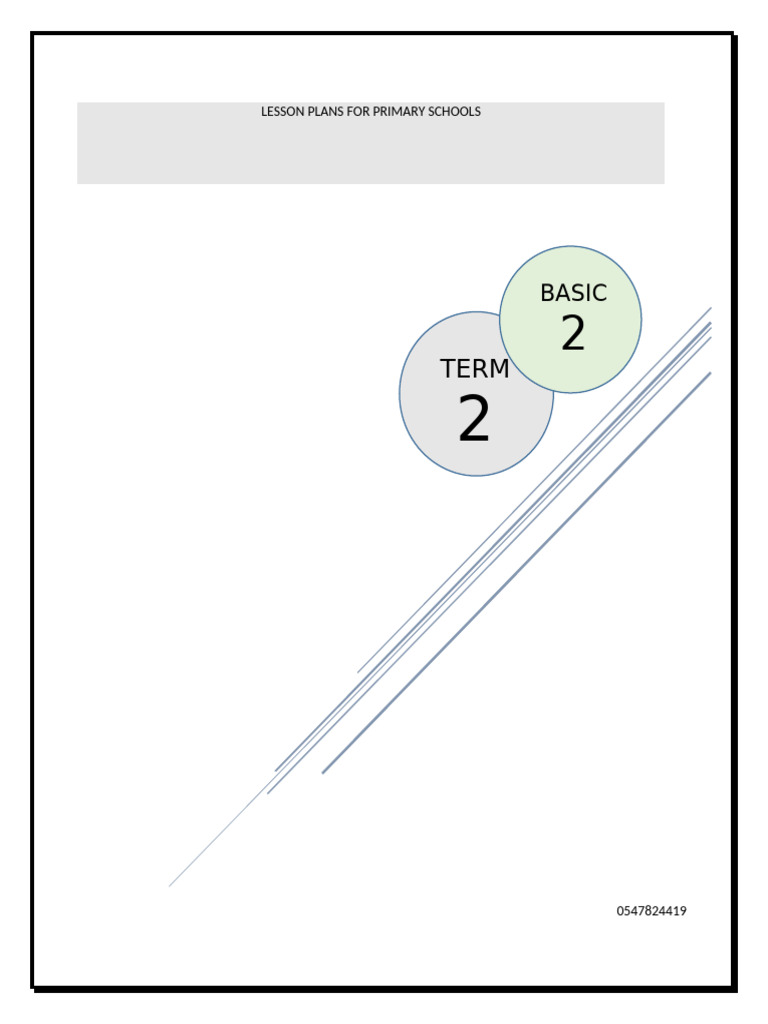Basic: Fayol Inc | PDF | Learning | Grammar