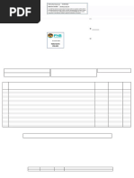 FNB Easy Zero Account Overview | PDF | Automated Teller Machine ...