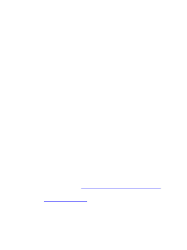 Doctrine of Reasonable Classification 2 | PDF | Discrimination | Welfare