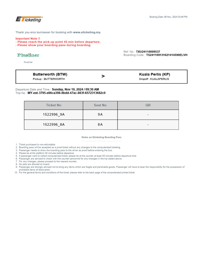 Wa0000. | PDF | Service Industries | Payments